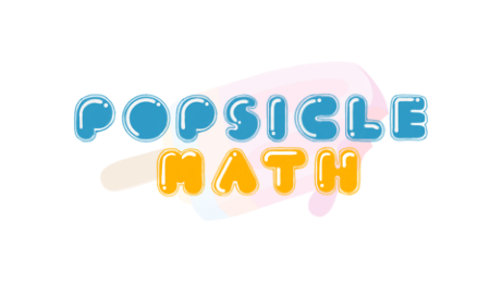 Oodles Learning Centres – onSponge