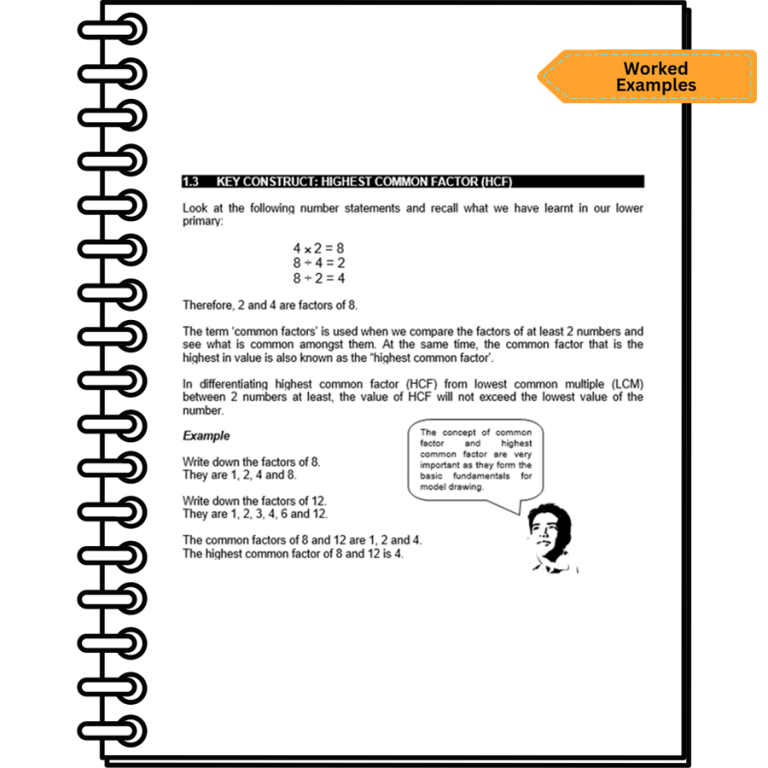 P5 Conquer Problem Sums (Latest Edition) – onSponge
