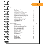 P3 Conquer Problem Sums (Latest Edition) – onSponge