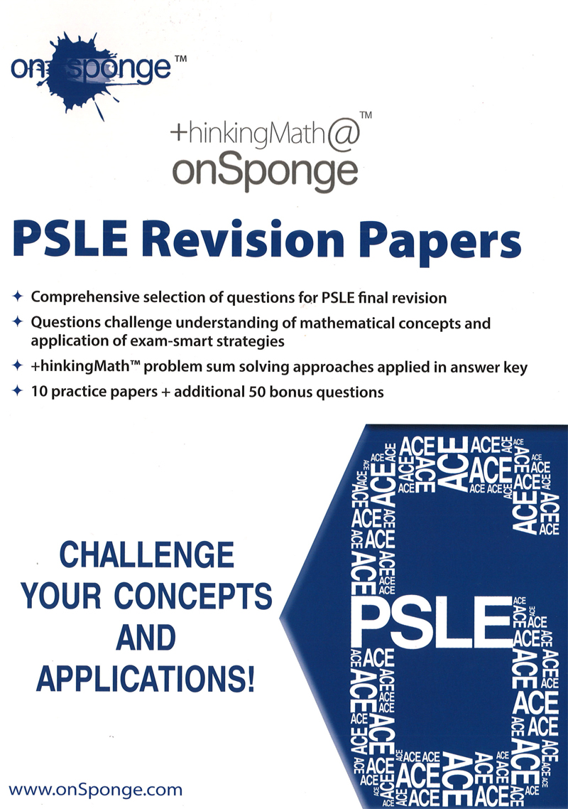 Solutions Downloads – onSponge